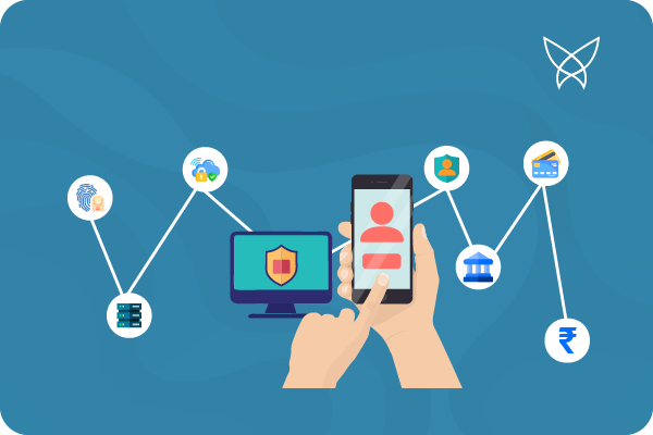 Decoding Account Aggregator framework - Vivriti Asset Management
